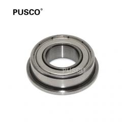 普斯科科技有限公司